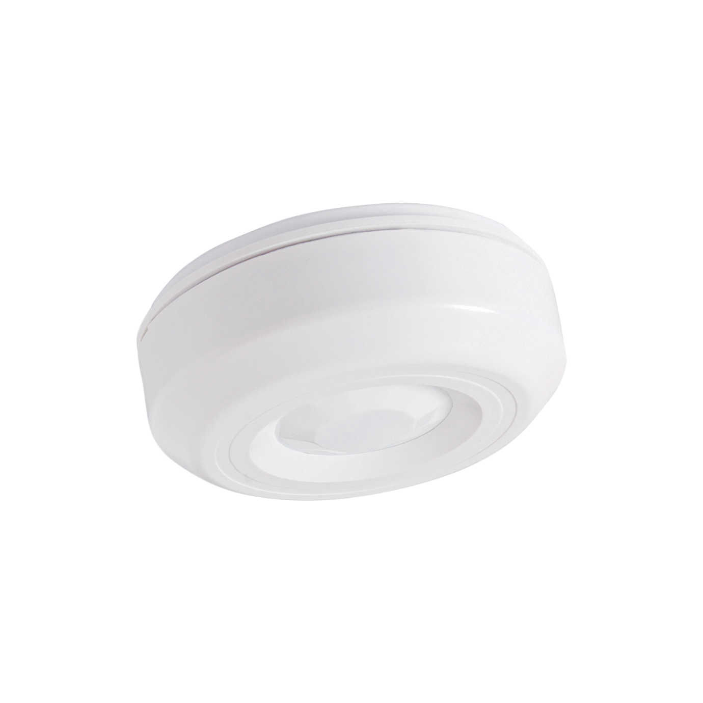 SECURICO Smart Switch SEC – SAC – The Hyper Tech