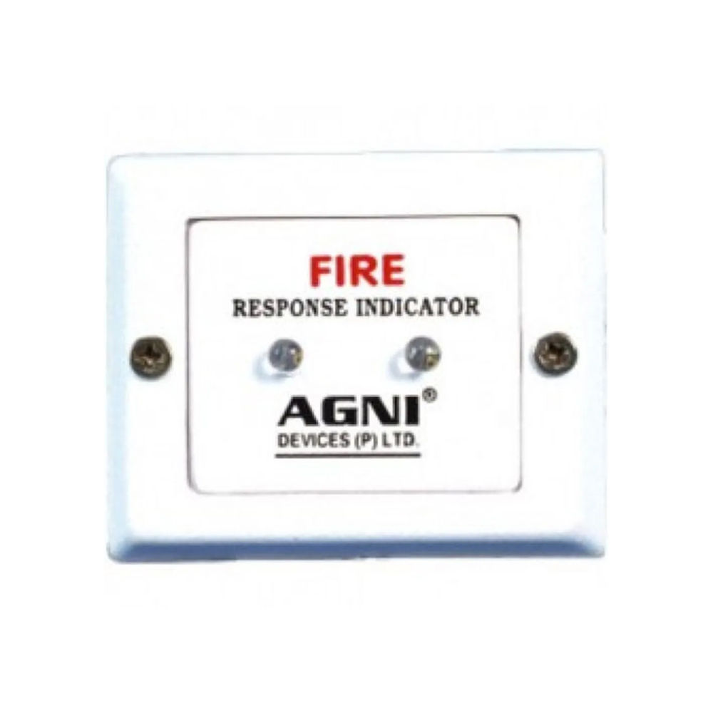 Agni Remote Indicator – The Hyper Tech