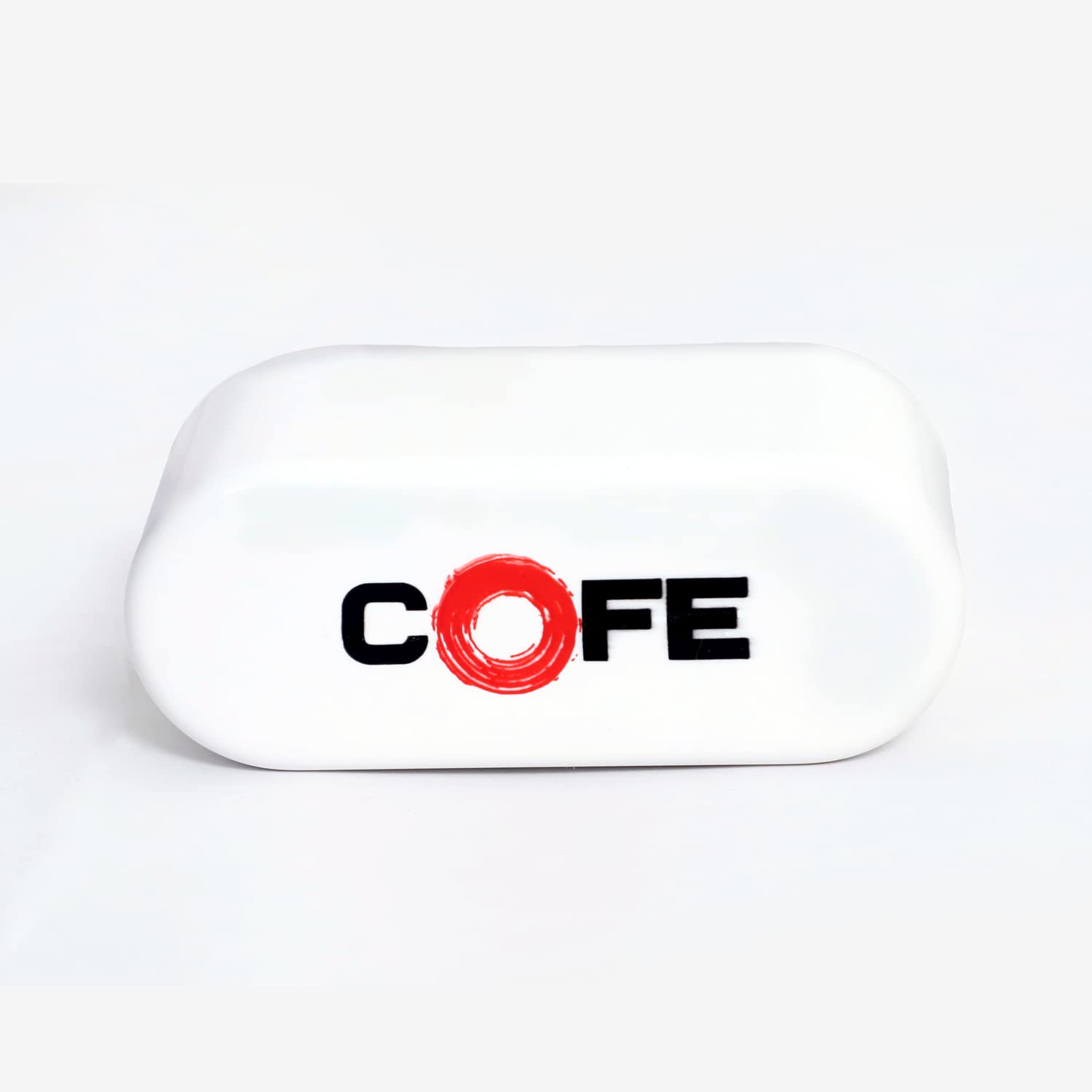 COFE SIM ROUTER 4G WIFI – The Hyper Tech
