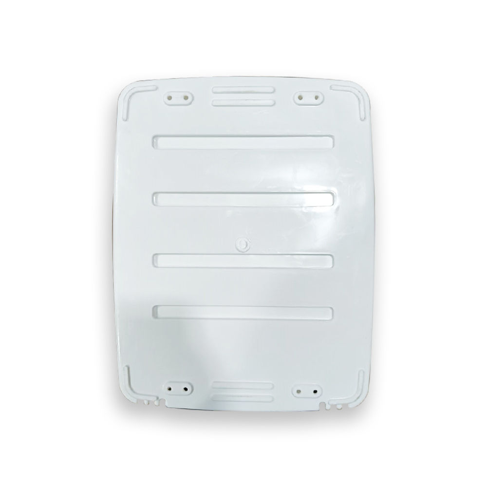 Outdoor PoE Box – The Hyper Tech