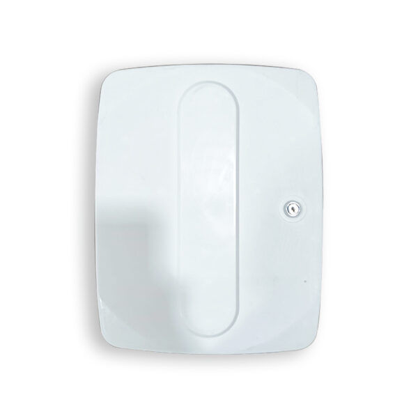 Outdoor PoE Box – The Hyper Tech