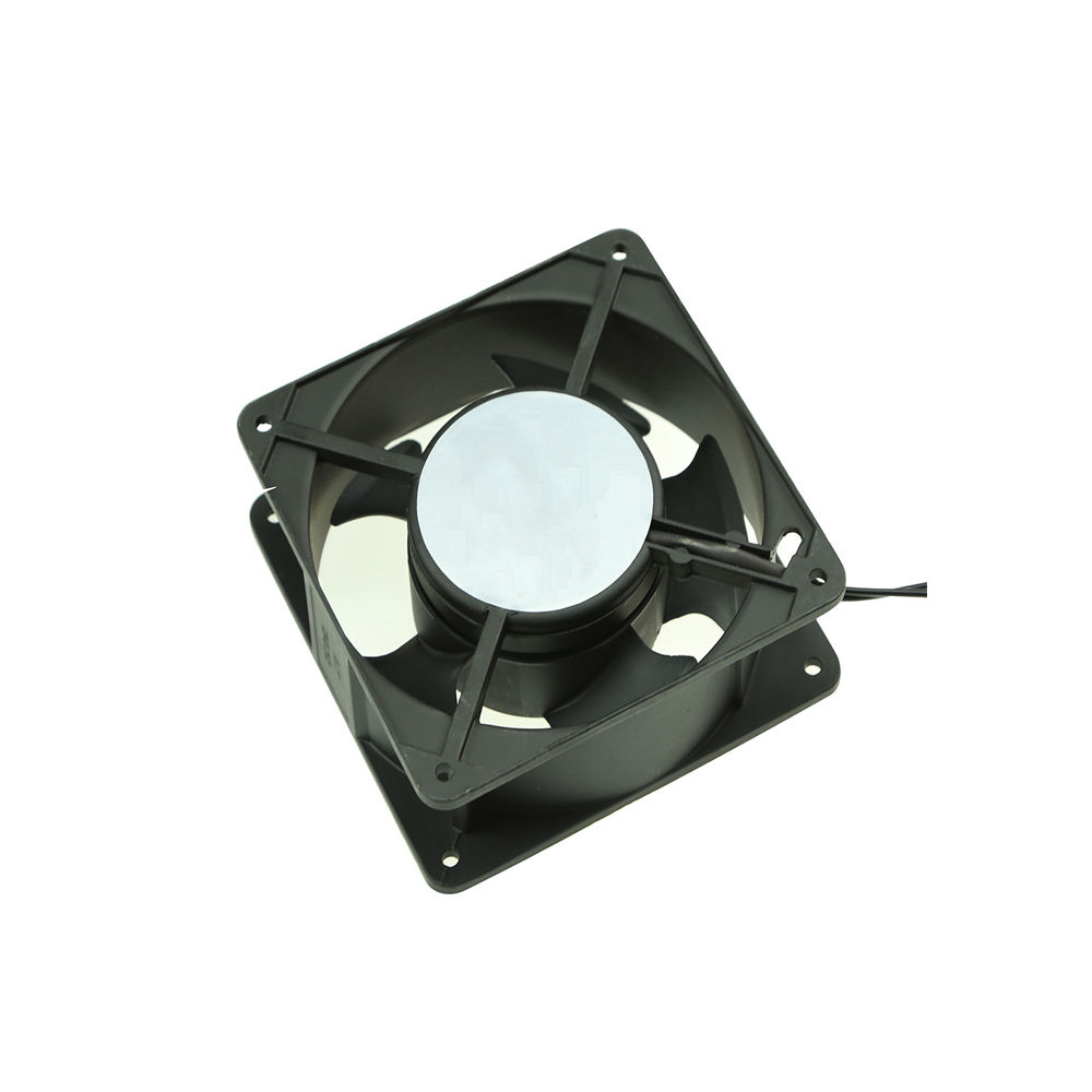 AIRR Rack Fan – The Hyper Tech