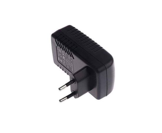 POE INJECTOR ADAPTER – The Hyper Tech
