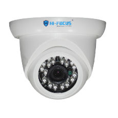 HI-FOCUS – The Hyper Tech