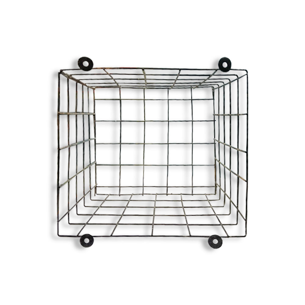 CCTV Cage Protection – The Hyper Tech