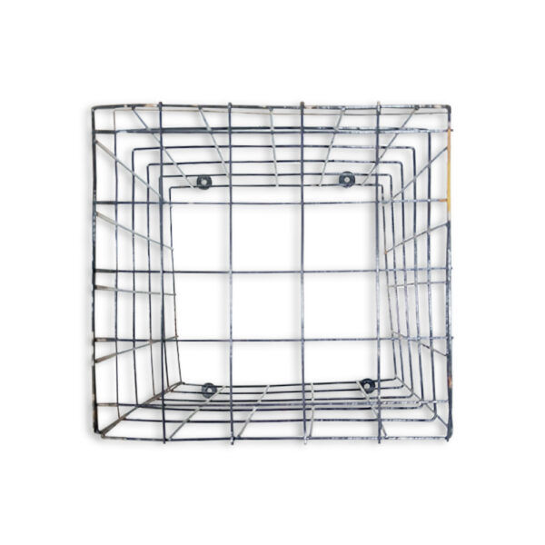 CCTV Cage Protection – The Hyper Tech