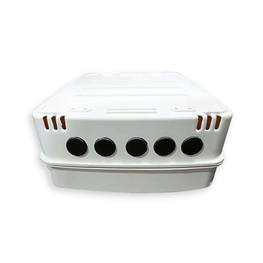 JASCOM Outdoor PoE Box – The Hyper Tech