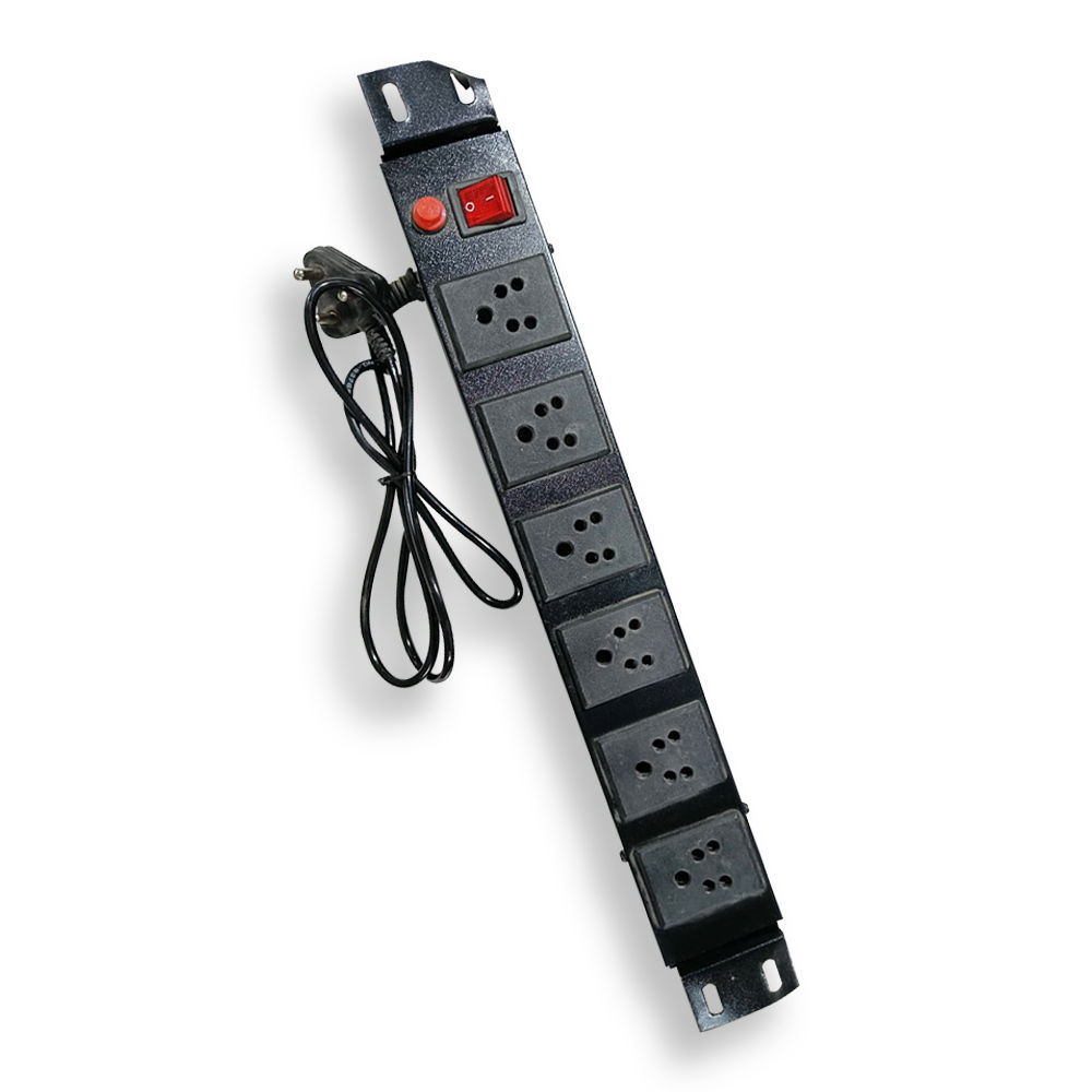 Power Extension Board – The Hyper Tech