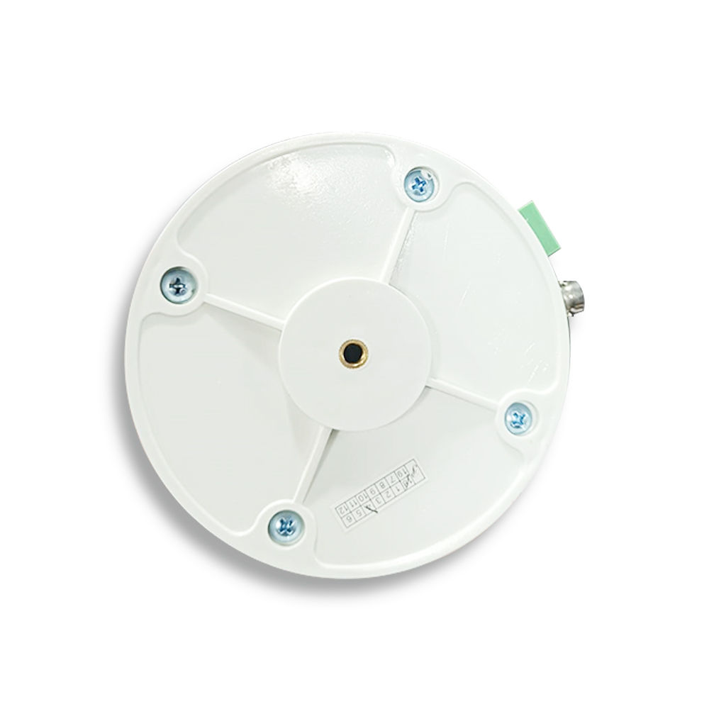 CCTV Indoor Scanner Rotator – The Hyper Tech