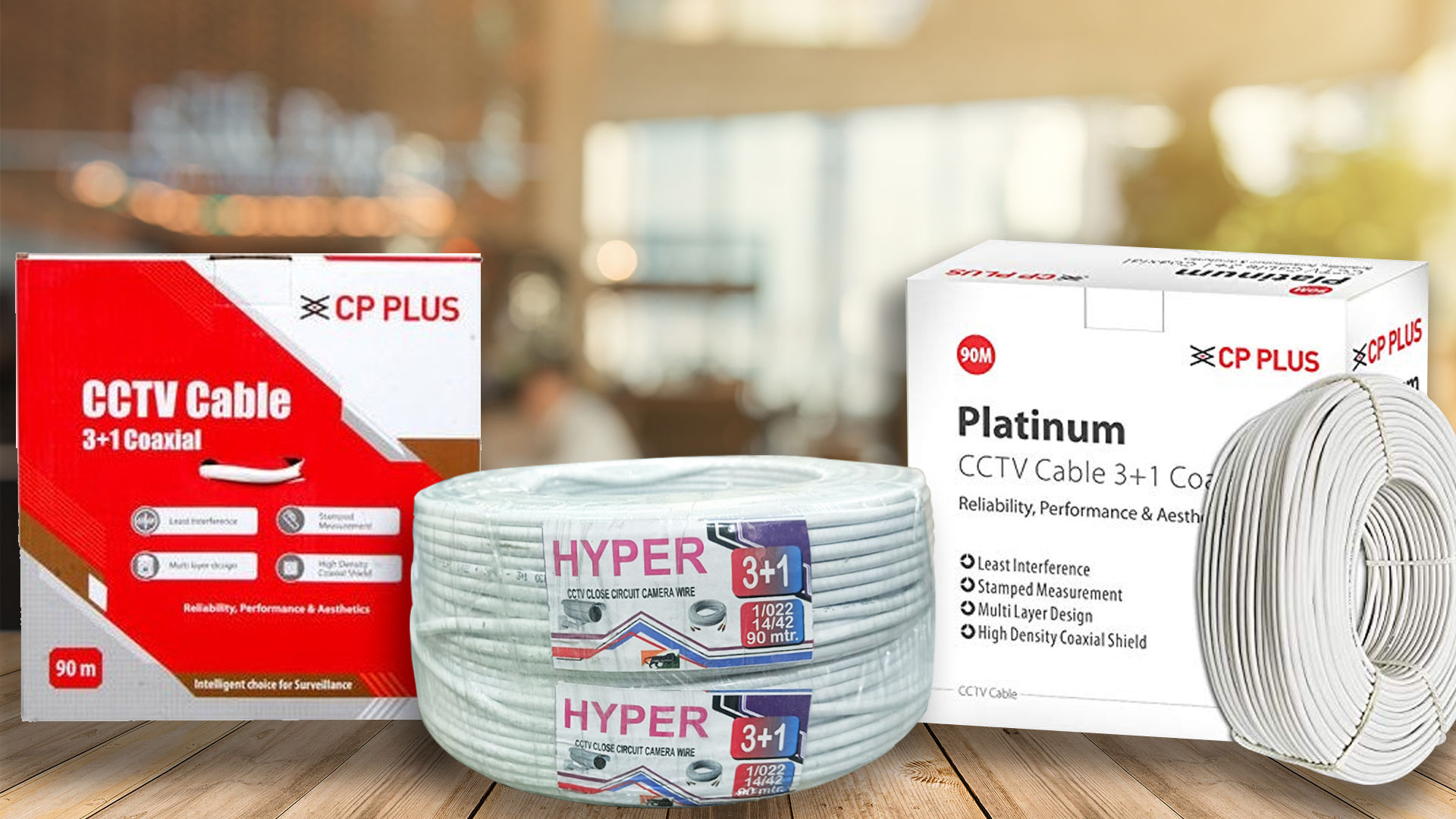 Shop Landing – The Hyper Tech