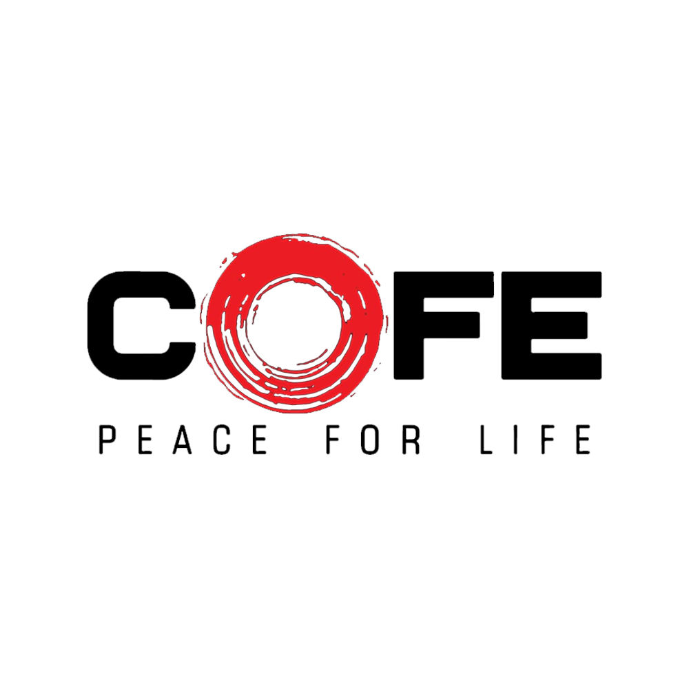 The Hyper Tech – Redefining Security Standards