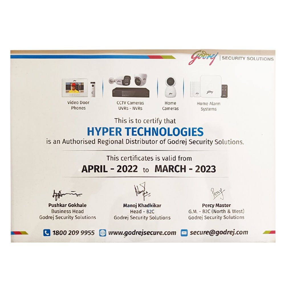 About Us – The Hyper Tech