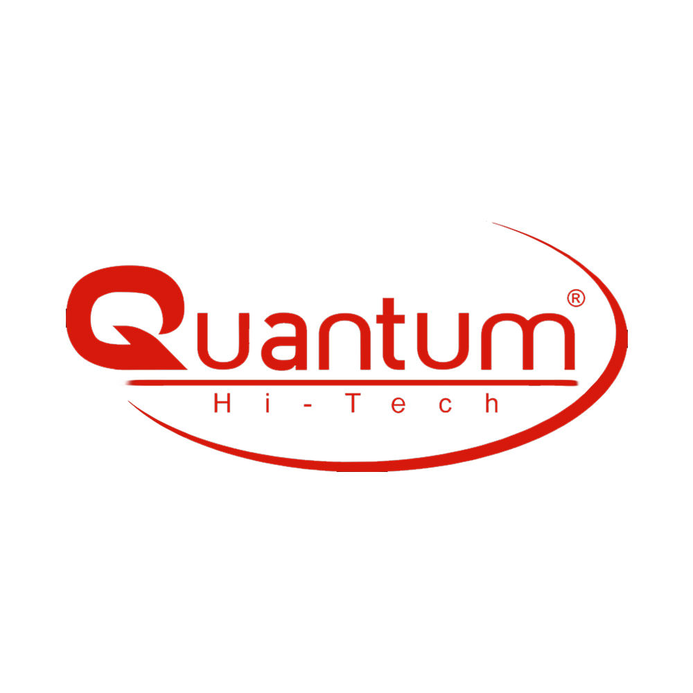 The Hyper Tech – Redefining Security Standards