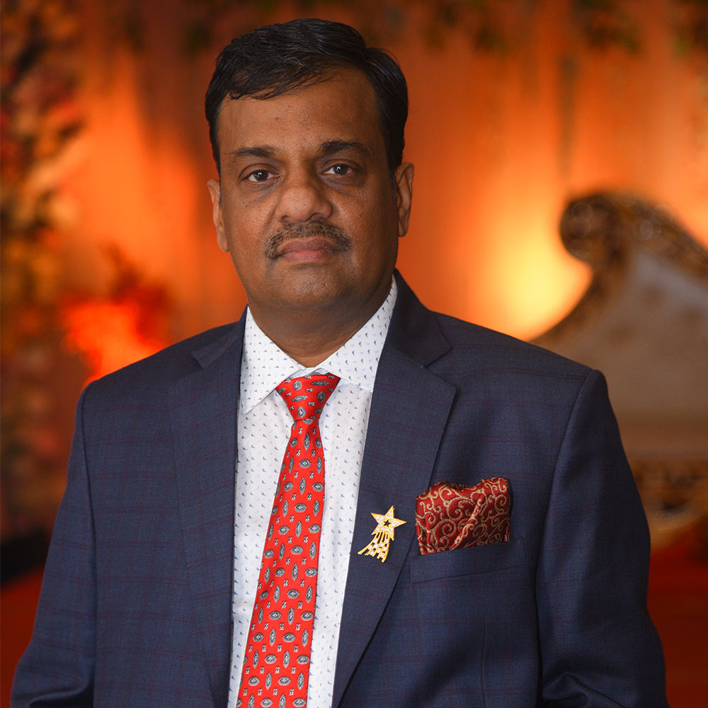 About Us – The Hyper Tech