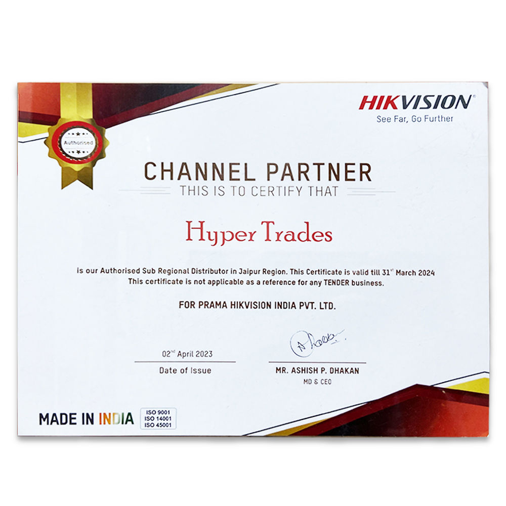 About Us – The Hyper Tech