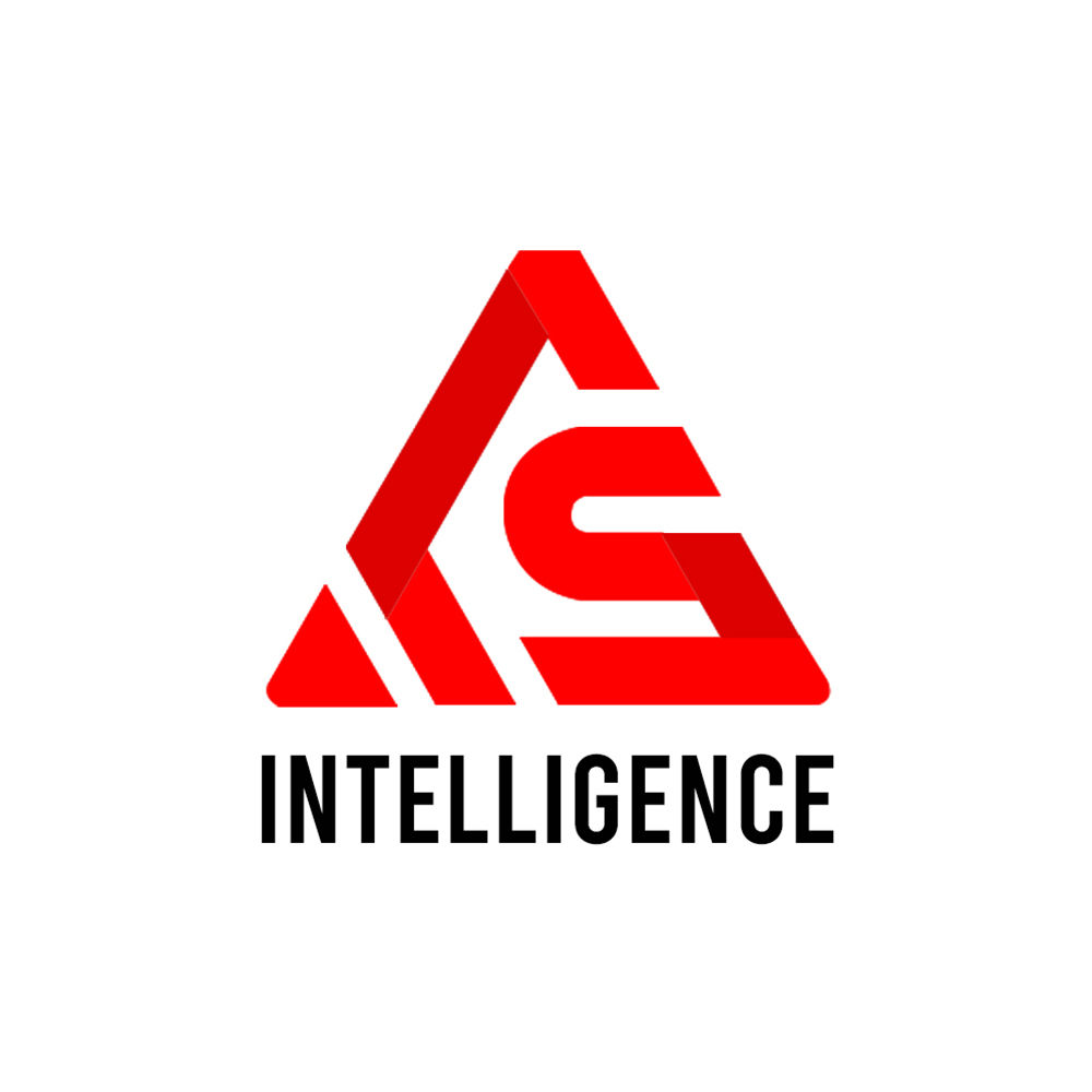 The Hyper Tech – Redefining Security Standards