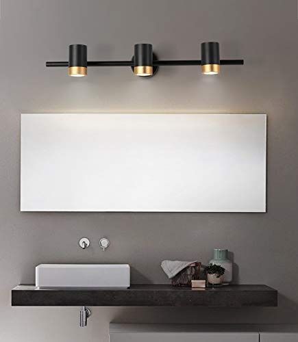 Wall light mirror store