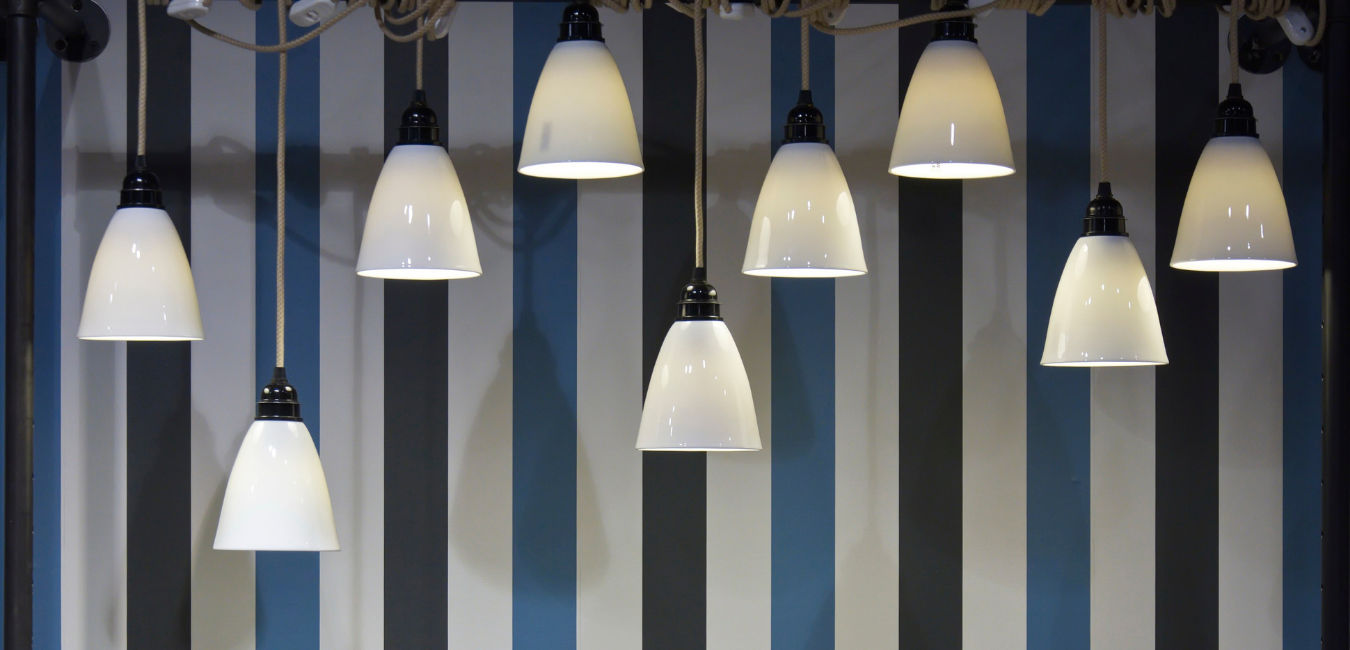 Orders Tracking - N-Lighten