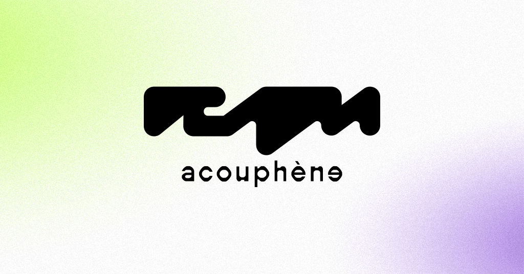 acouphène