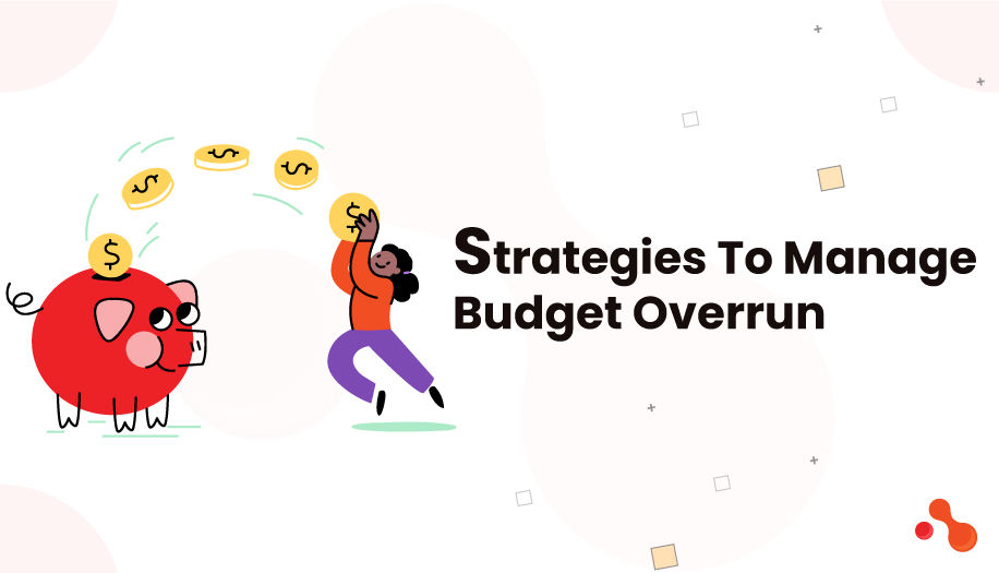 Case Studies to help you eliminate software budget overrun