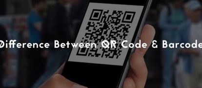 How To Create QR Code Scanner App With Online QR Code Generator - Blog
