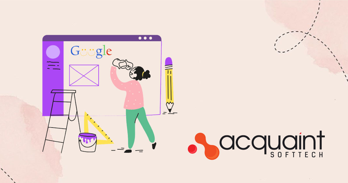 Google Express Is Planning To Change To As Google Shopping! - Blog