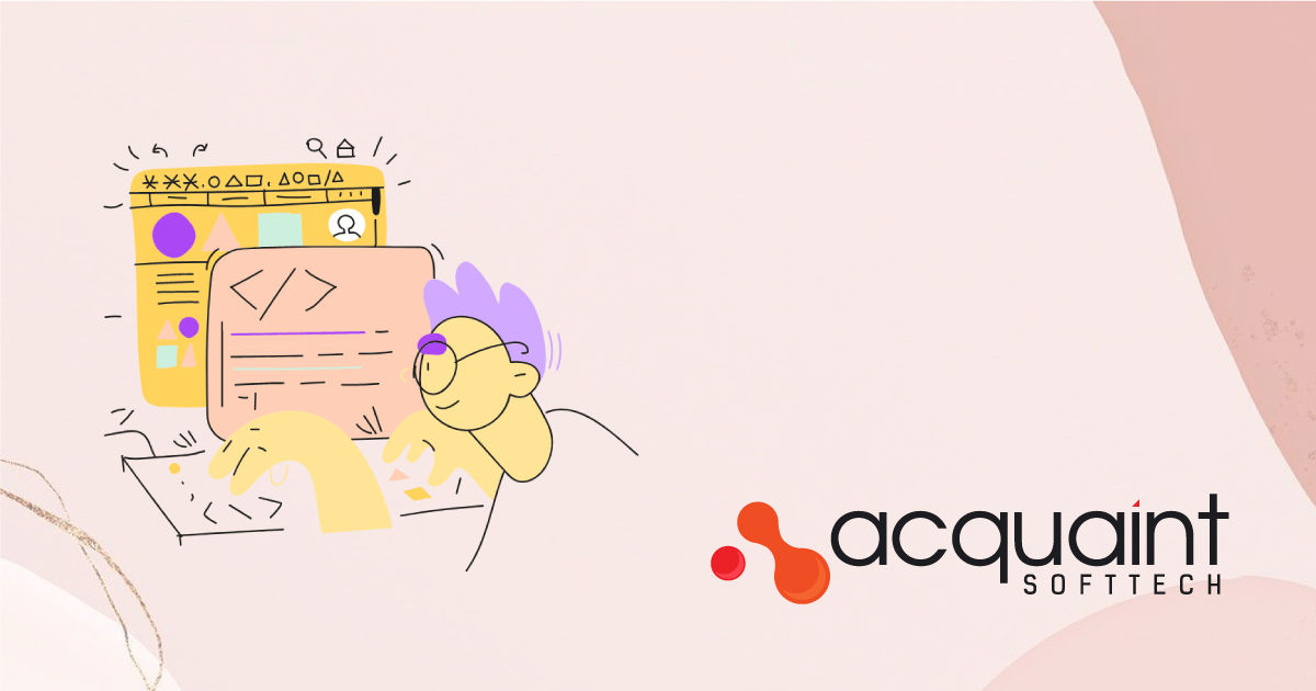 Top 5 Code Playgrounds For Experimenting With Code - Blog