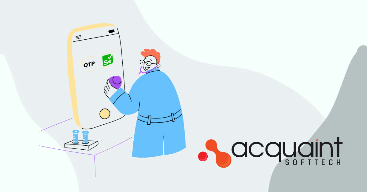 Minimum Viable Product: Purpose & Real life Examples