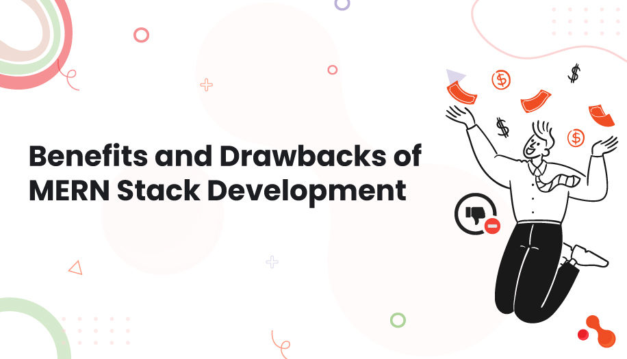 10 Steps to Achieve a successful MERN Stack Development