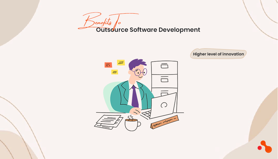 Is outsourcing software development a good decision?