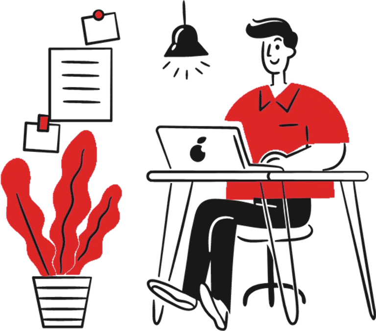 Careers - Acquaint Softtech Private Limited