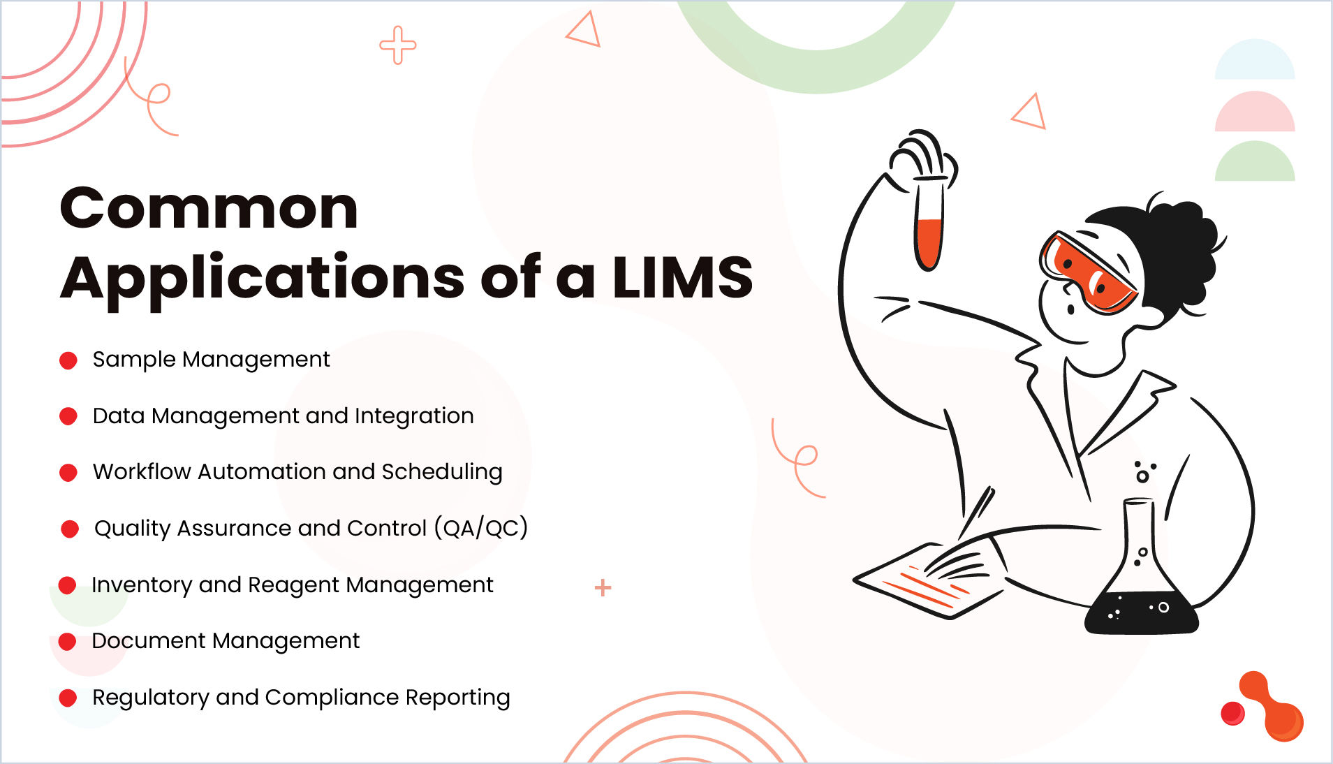 Ultimate Guide to LIMS: Types, Costs & Key Benefits