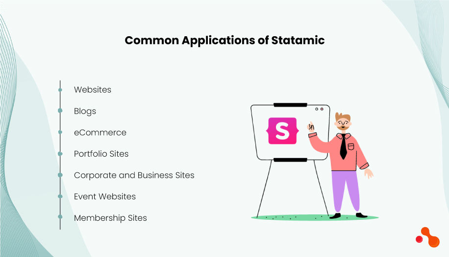 An in-depth insight into Statamic CMS