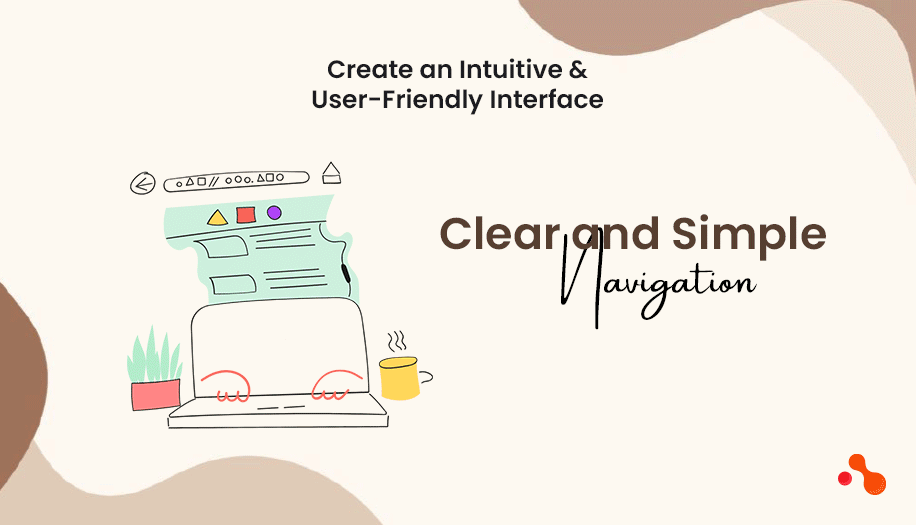 How to Design an Effective eLearning Platform?