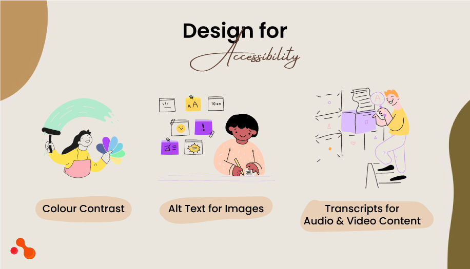 How to Design an Effective eLearning Platform?