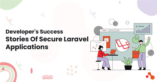 Laravel 12 vs. Laravel 11: Key Differences Every Developer Should Know