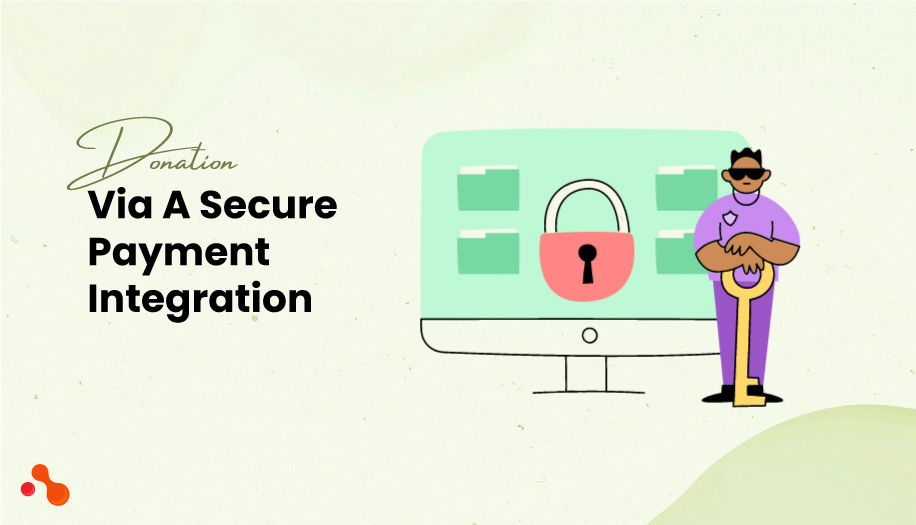 Crafting Your Non-profit Website: 8 Key Considerations