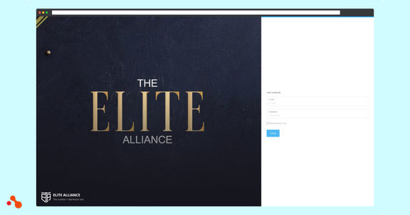 IT Staff Augmentation & Remote Developers | Acquaint Softtech