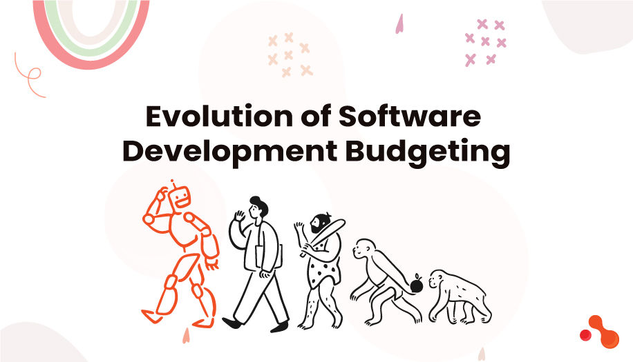 Trends in Software Budget Management