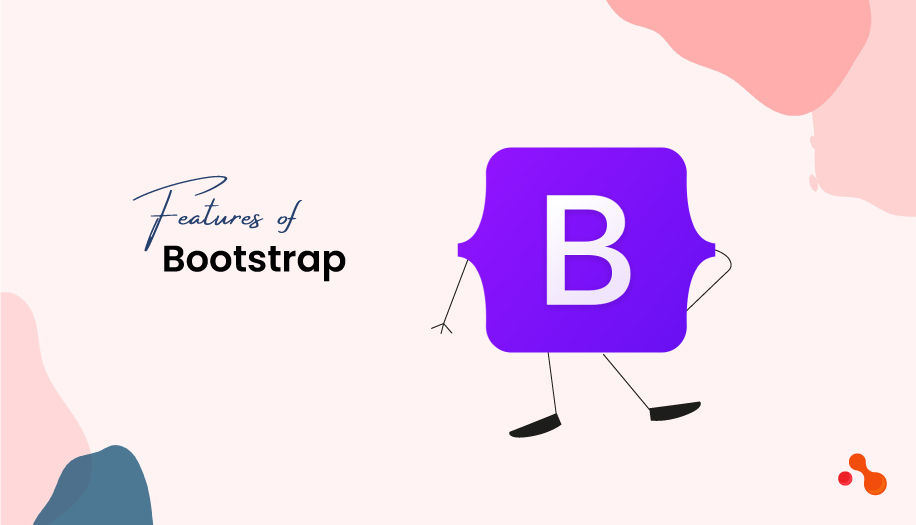 What Is The Difference Between Bootstrap and React.js?