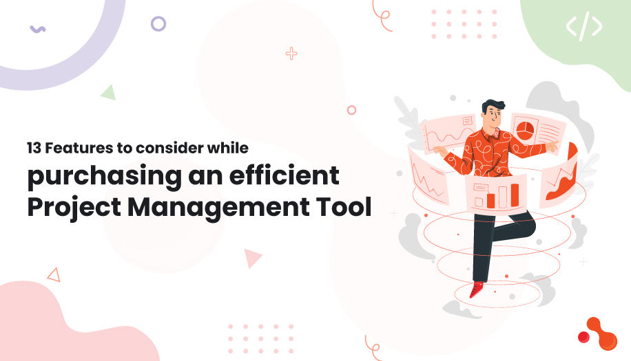 Top 15 Remote Teams Project Management tools for 2024