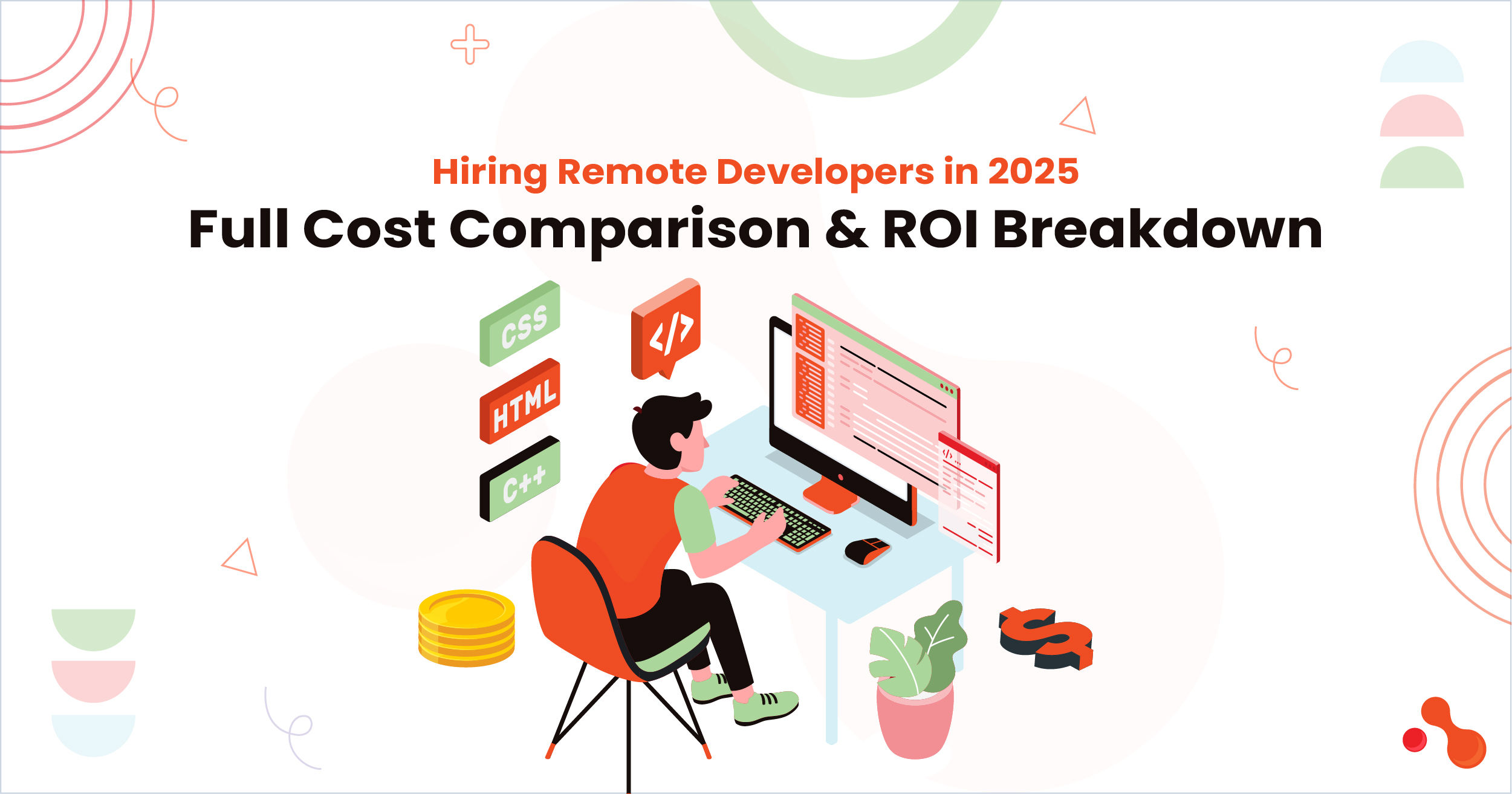 IT Staff Augmentation & Remote Developers | Acquaint Softtech