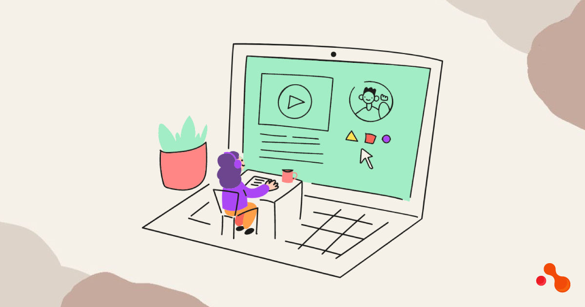 How to Design an Effective eLearning Platform?