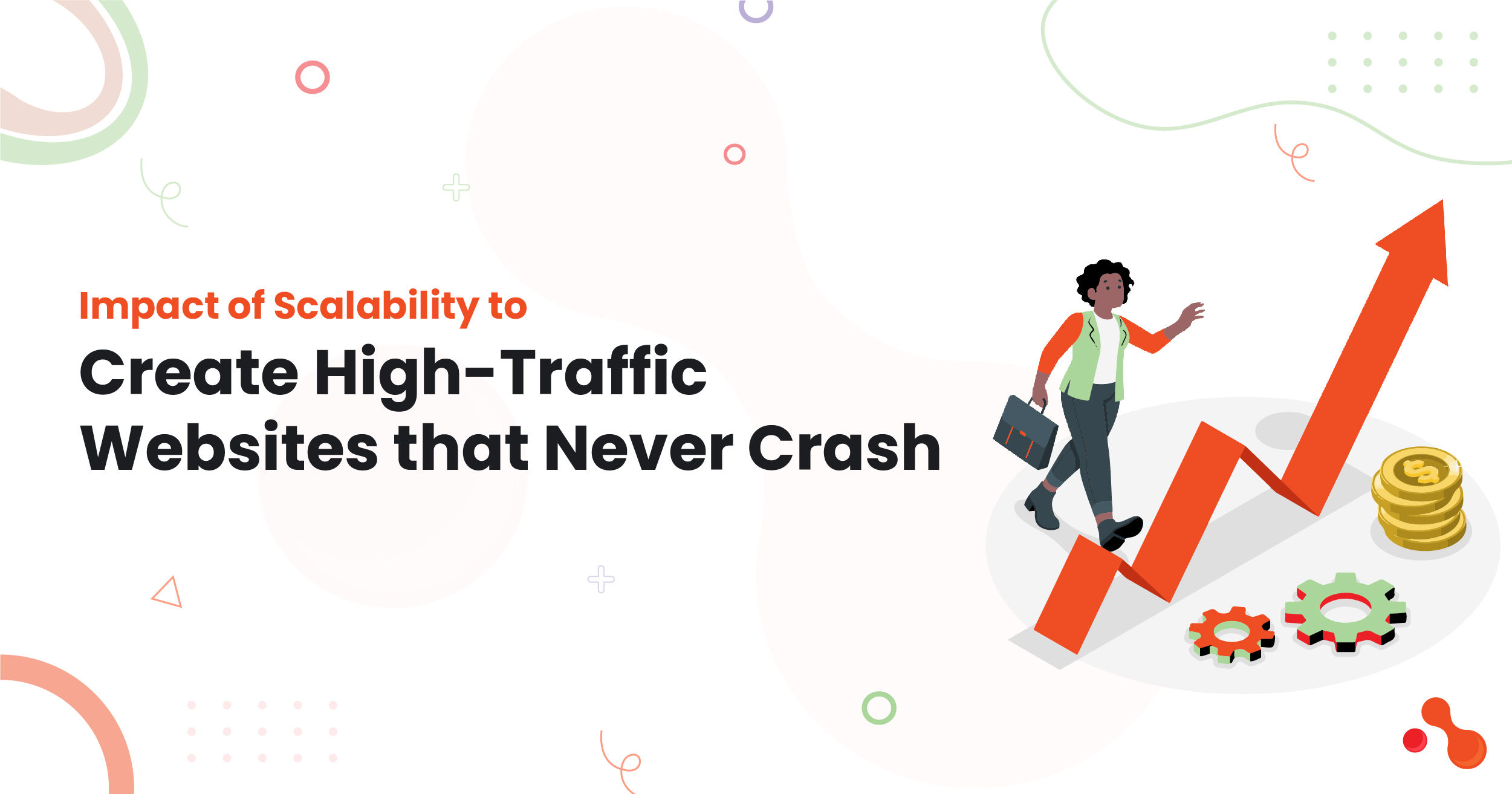 IT Staff Augmentation & Remote Developers | Acquaint Softtech