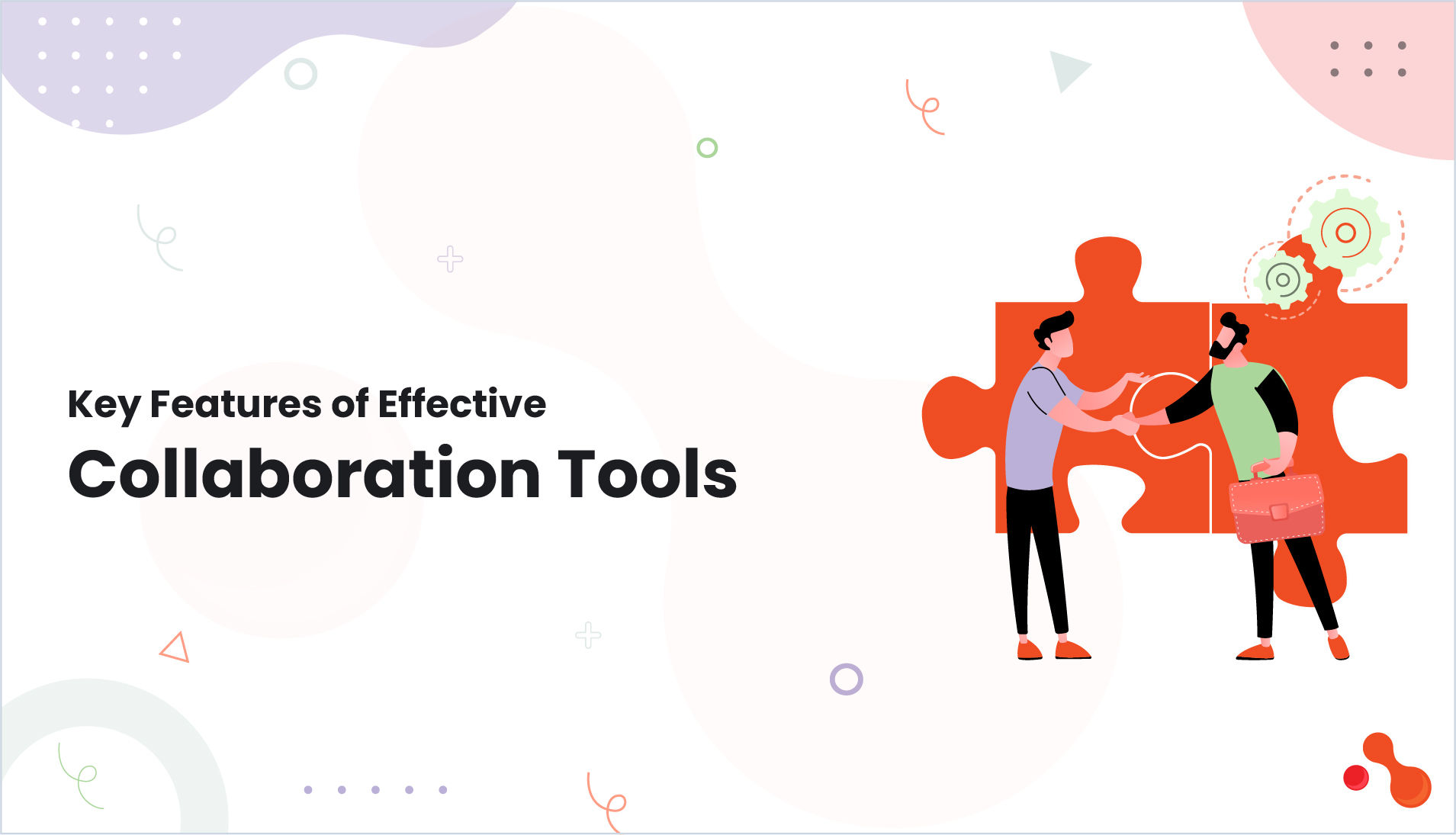 Remote Teams Tools: A Know-how of New Trends and Features