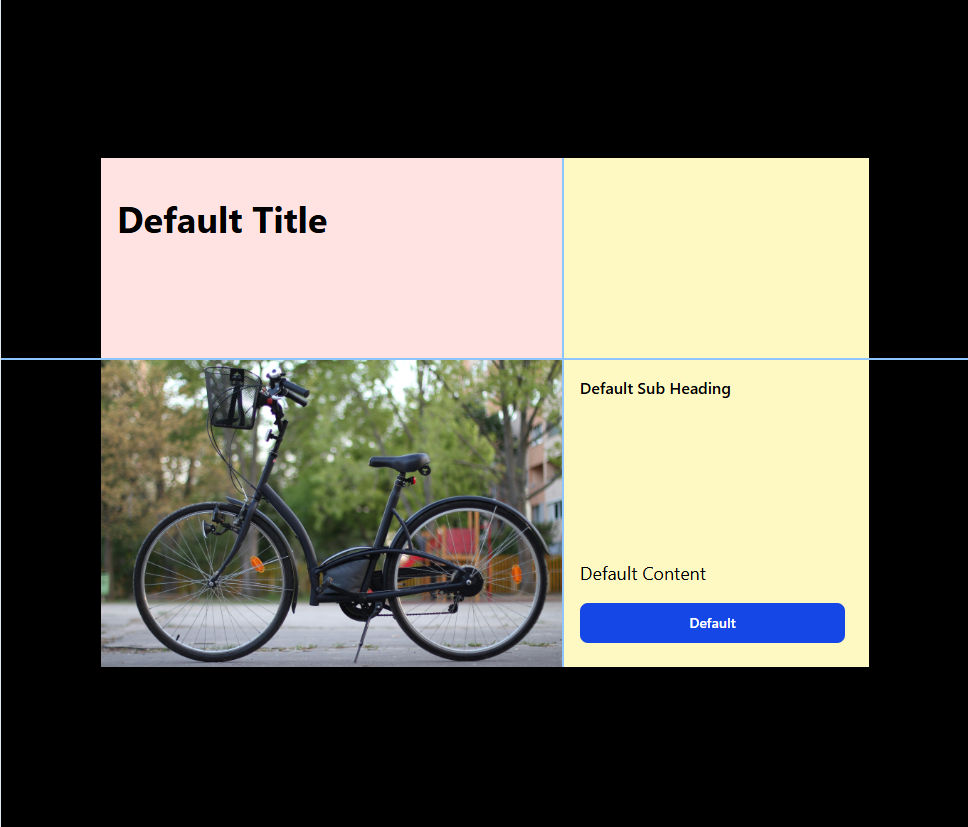 How To Make A Full Width Container Work Across All Devices With Css