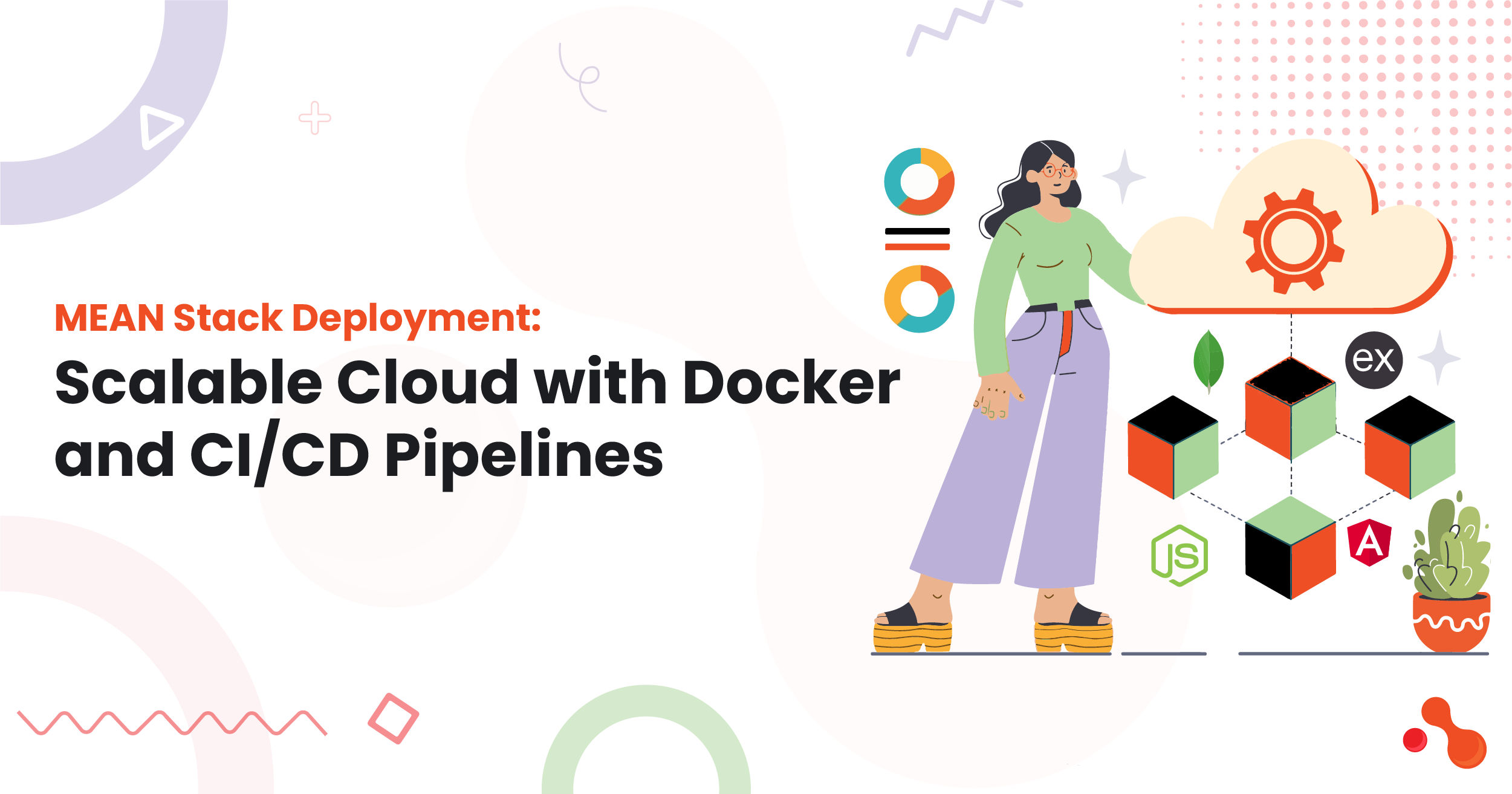 IT Staff Augmentation & Remote Developers | Acquaint Softtech