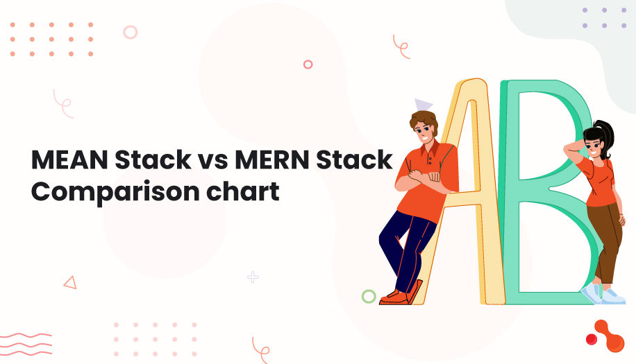 Master Web Dev: MEAN vs. MERN Stack Guide