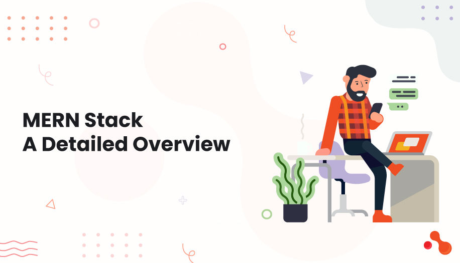 Master Web Dev: MEAN vs. MERN Stack Guide