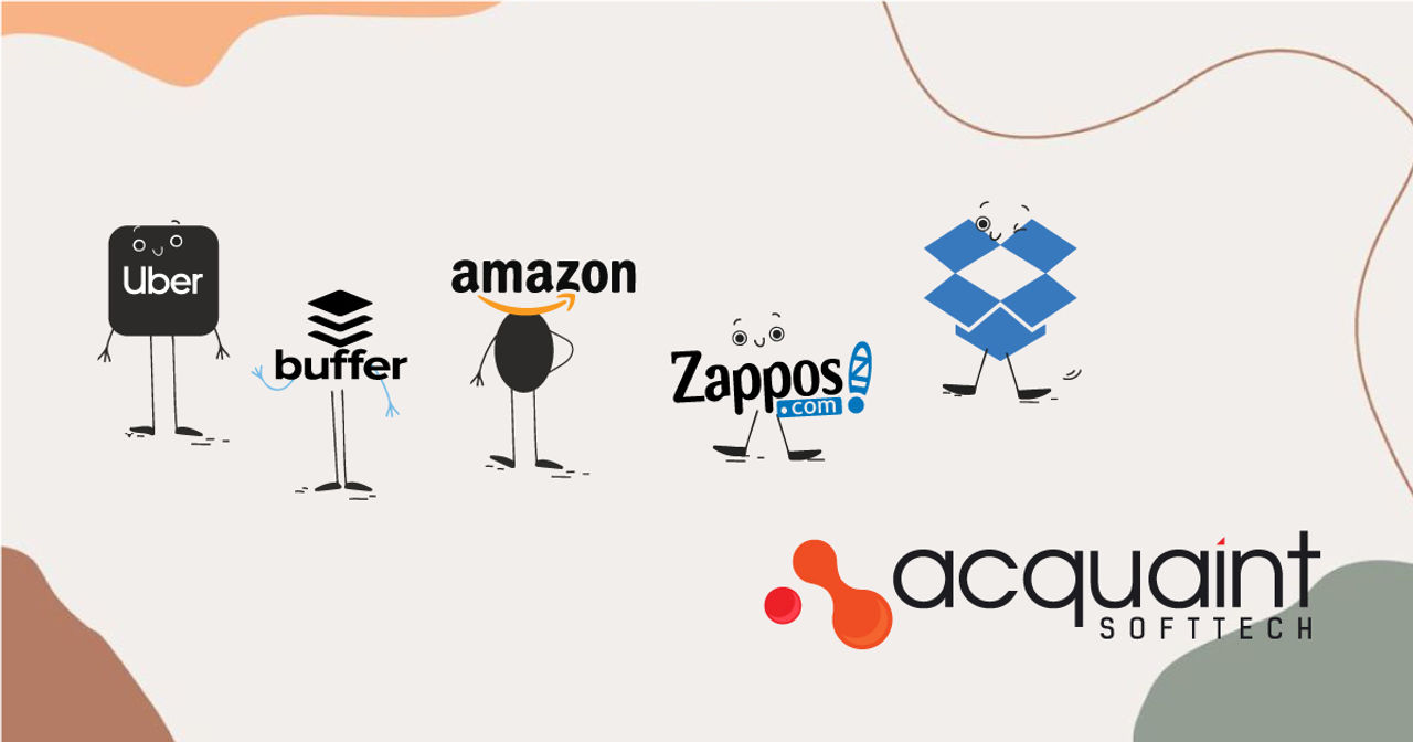 Minimum Viable Product: Purpose & Real life Examples